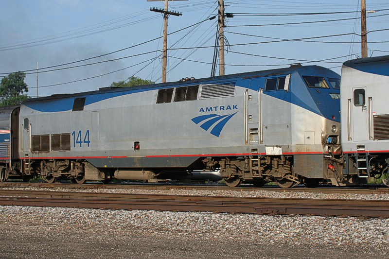 AMTK 144